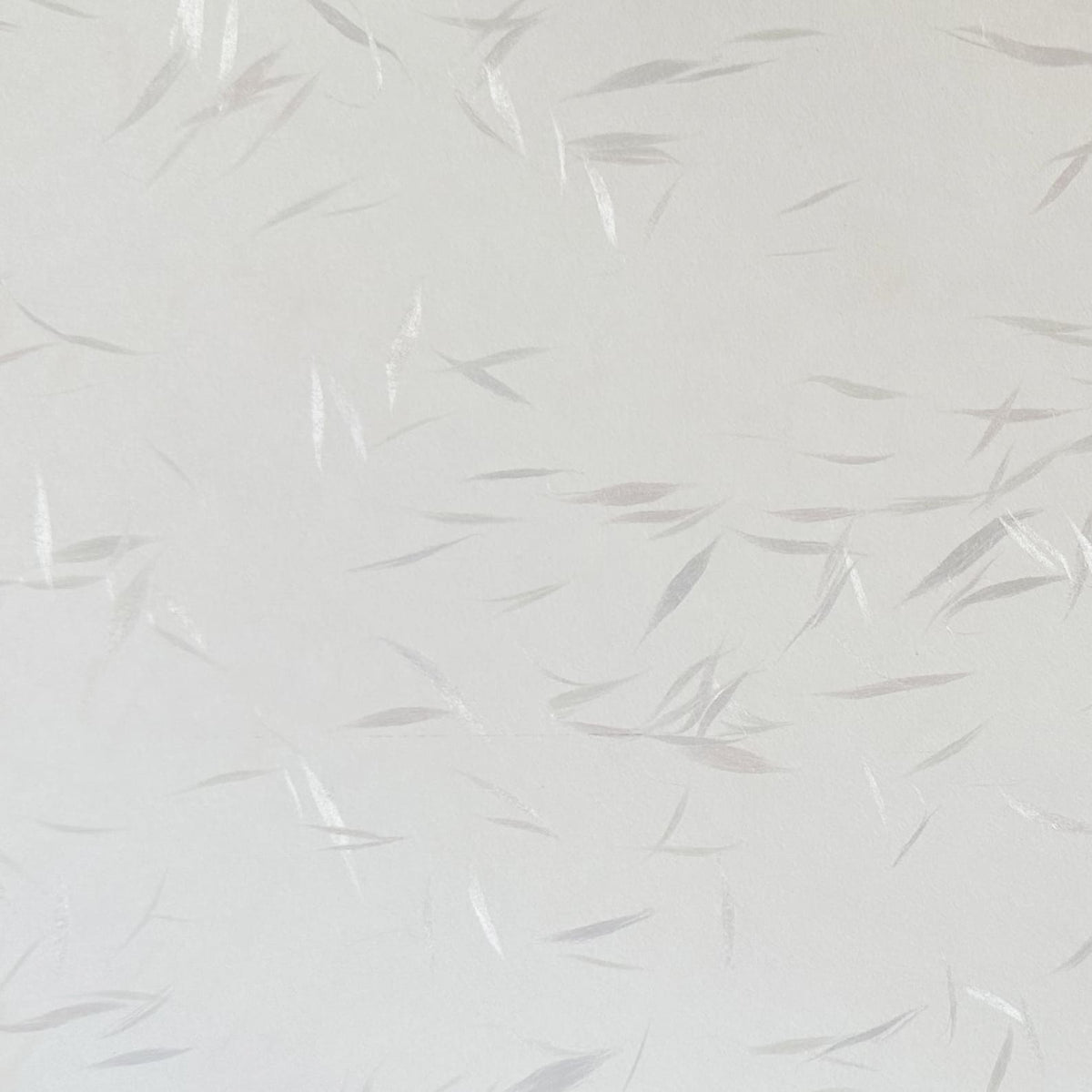 A4 Paper Pack | Japanese Collection B | 5 Designs | 25 Sheets