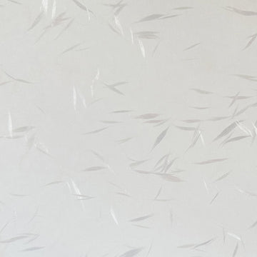 A4 Paper Pack | Japanese Collection B | 5 Designs | 25 Sheets