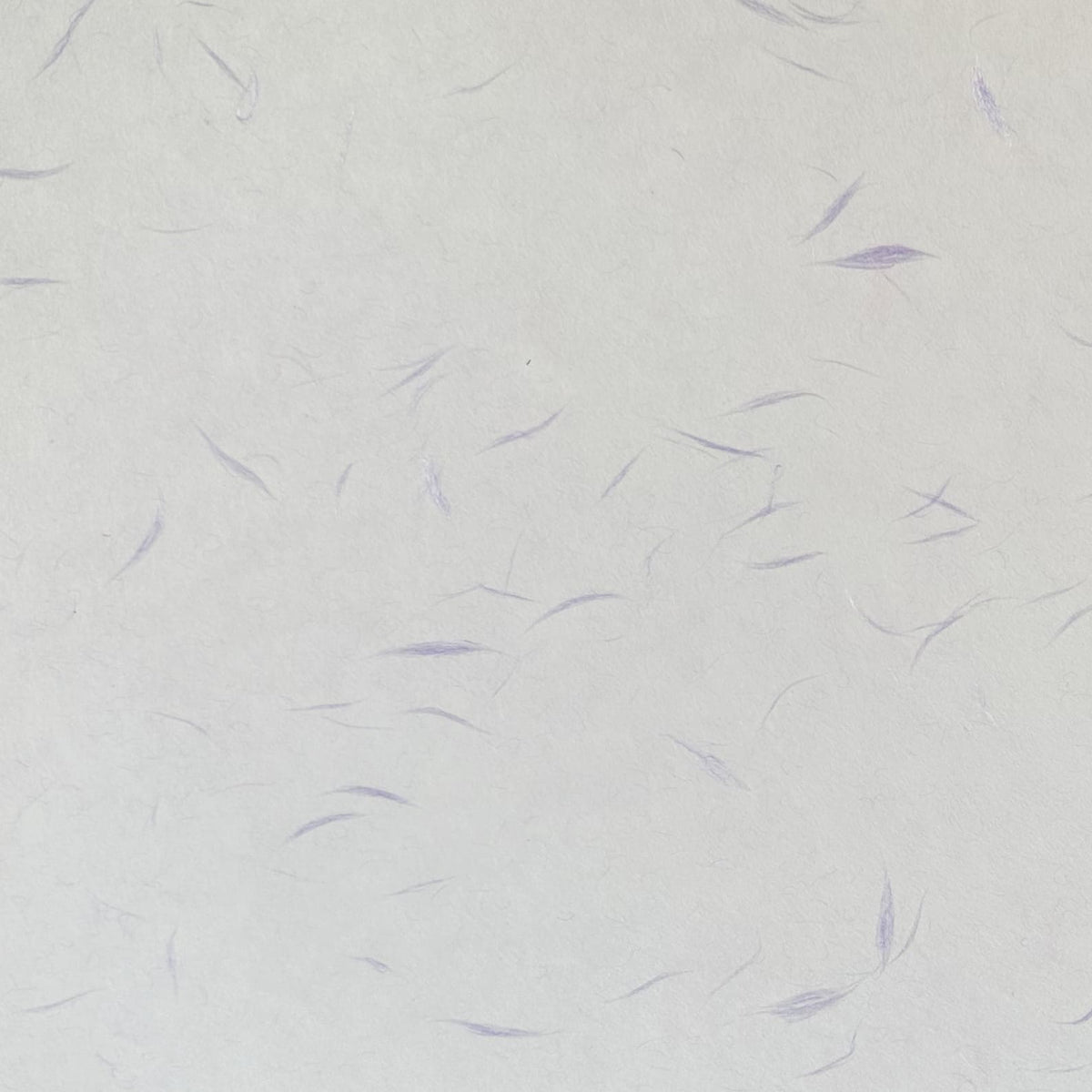 A4 Paper Pack | Japanese Collection B | 5 Designs | 25 Sheets