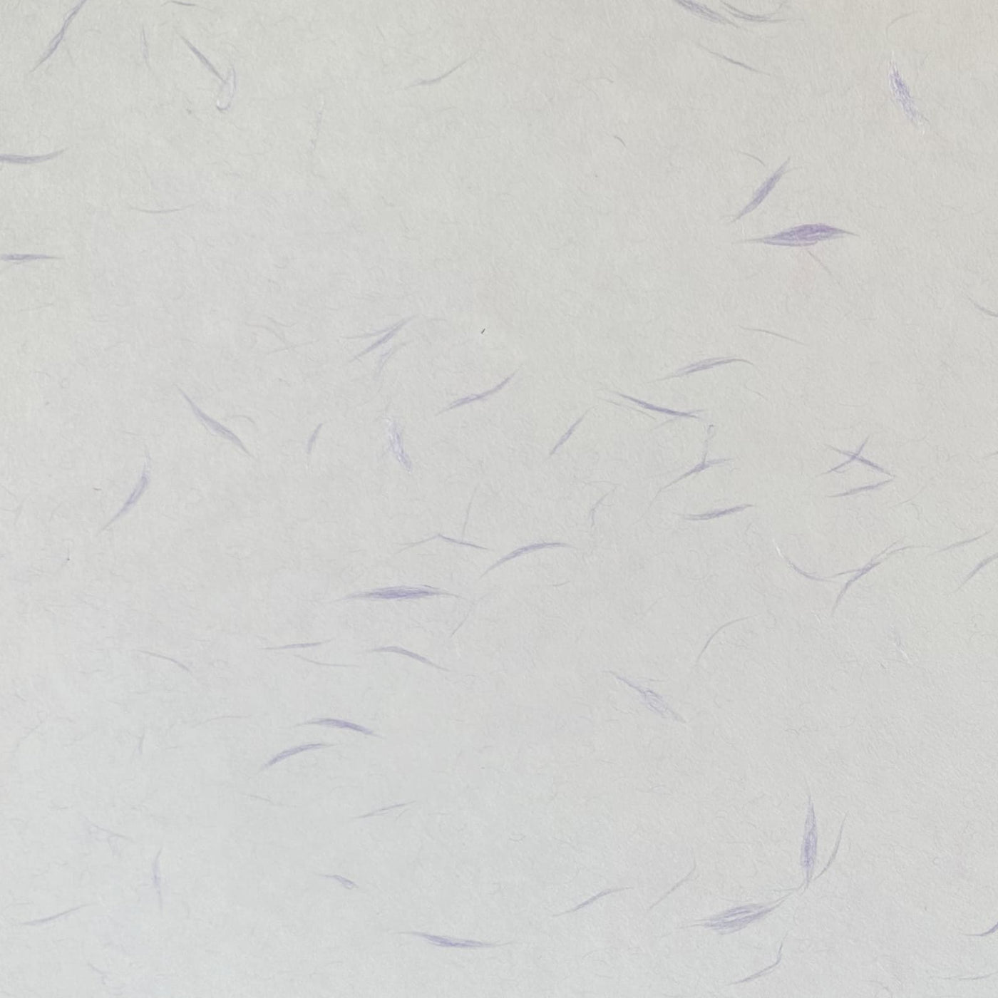A4 Paper Pack | Japanese Collection B | 5 Designs | 25 Sheets