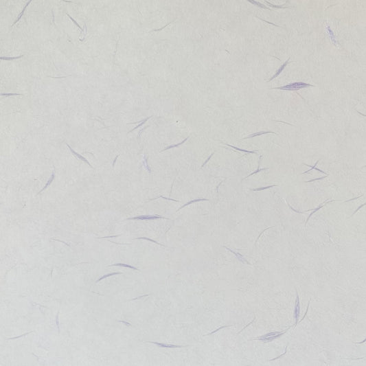 A4 Paper Pack | Japanese Collection B | 5 Designs | 25 Sheets