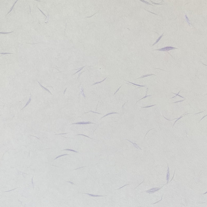 A4 Paper Pack | Japanese Collection B | 5 Designs | 25 Sheets