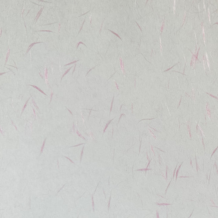 A4 Paper Pack | Japanese Collection Q | 5 Designs | 25 Sheets