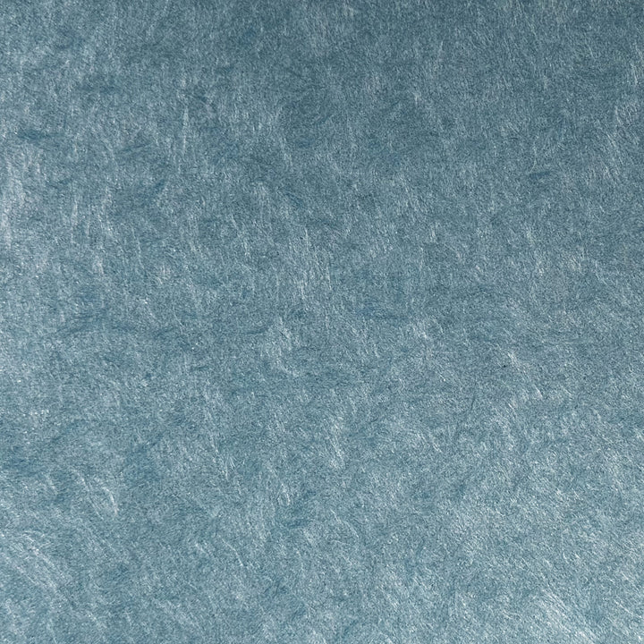 A4 Paper Pack | Japanese Collection BB | 5 Designs | 25 Sheets