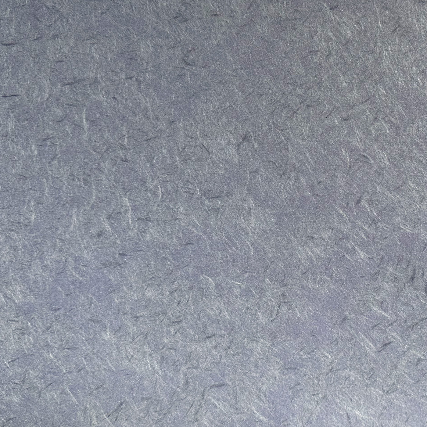 A4 Paper Pack | Japanese Collection V | 5 Designs | 25 Sheets