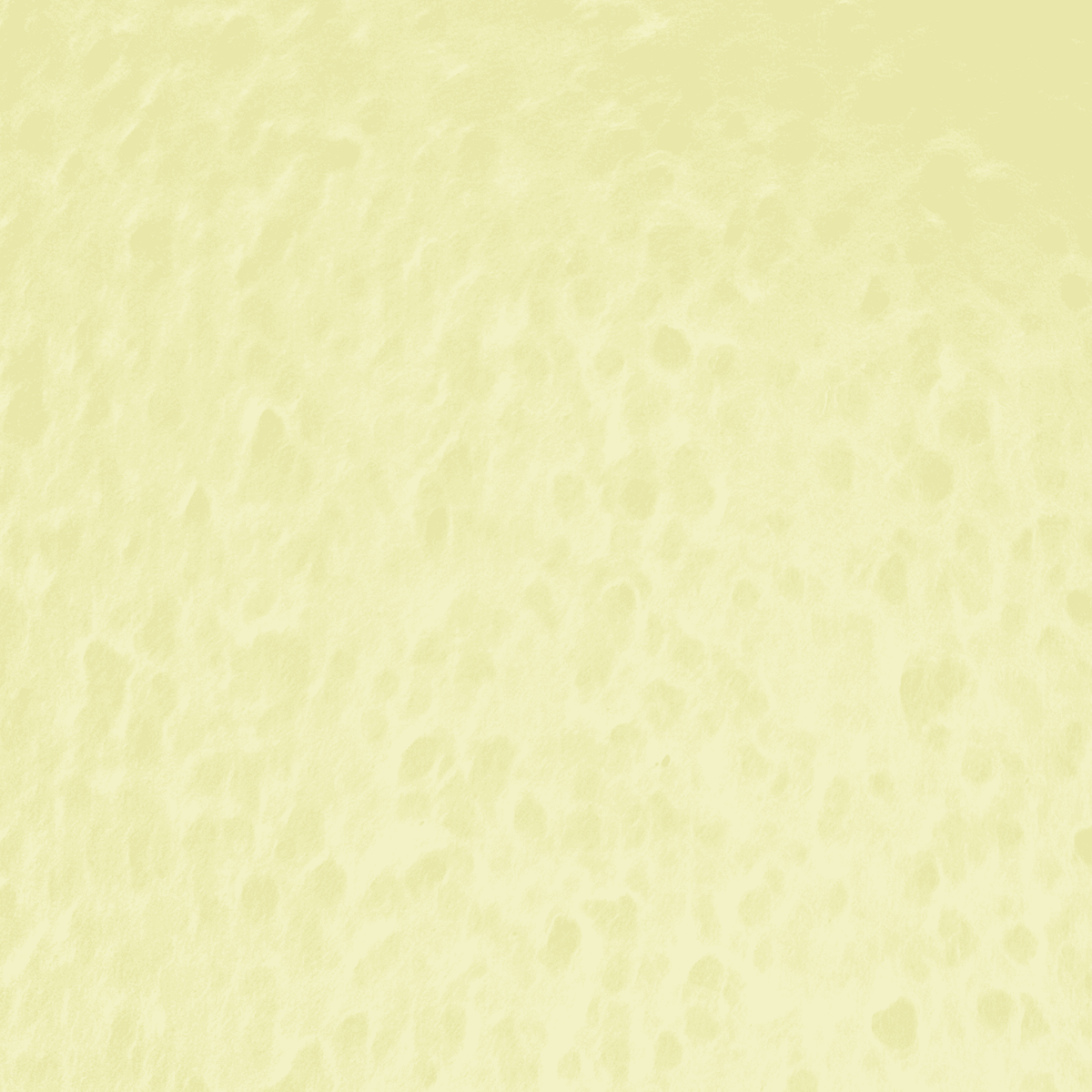 A4 Paper Pack | Thai Collection A | 5 Designs | 25 Sheets