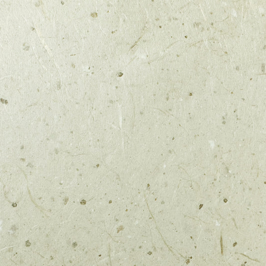 Awagami Paper | Japanese Paper | Kami - Fitzroy