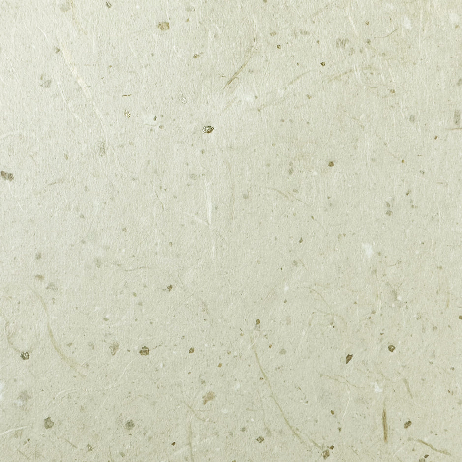 Awagami Paper | Japanese Paper | Kami - Fitzroy