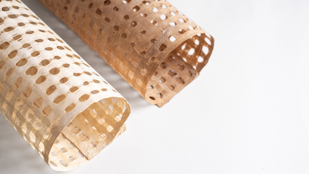 Handmade Paper & Art Paper Supplies Melbourne - Kami
