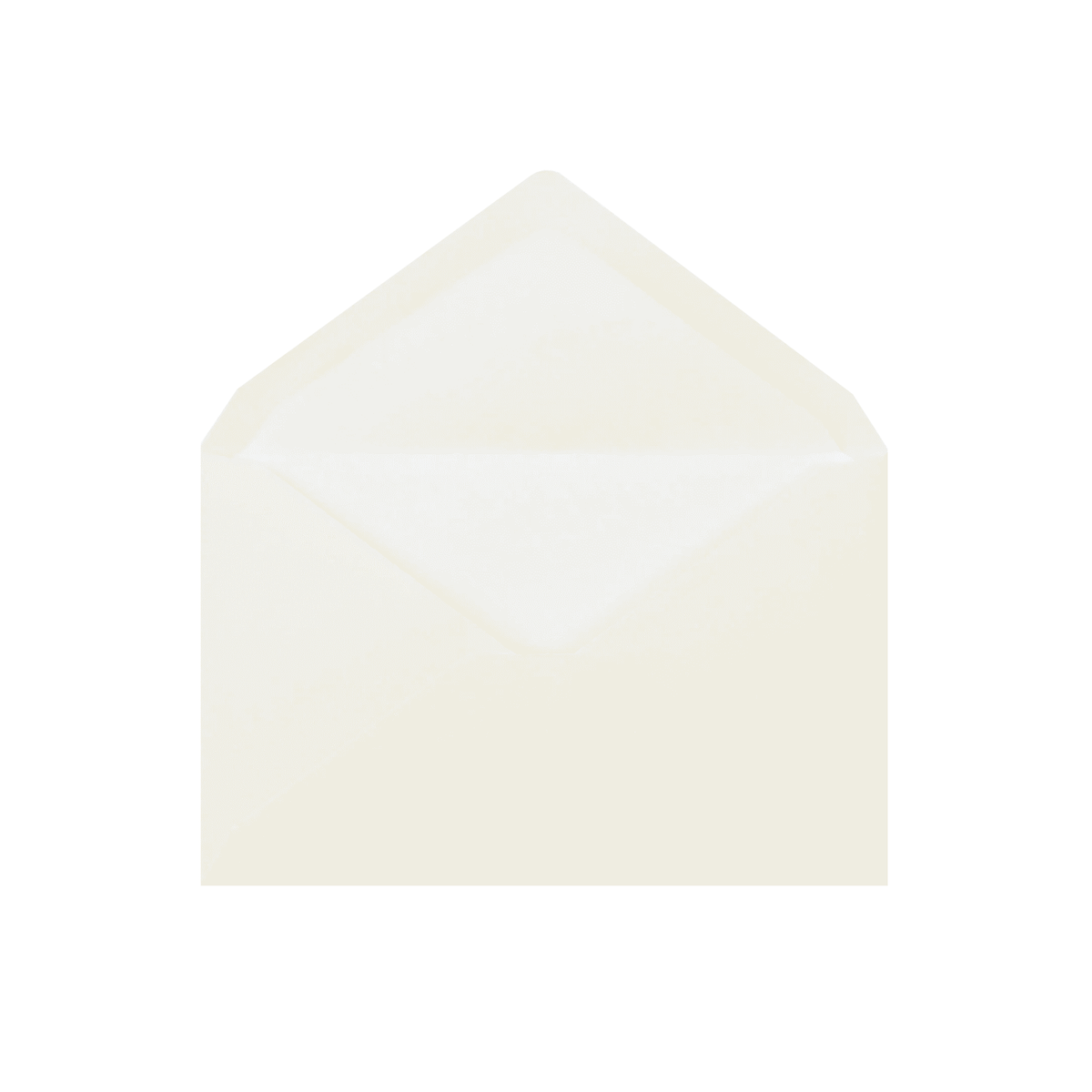 Envelope Set | Sideways | MD Paper | Midori | 2 COLOUR OPTIONS AVAILAB