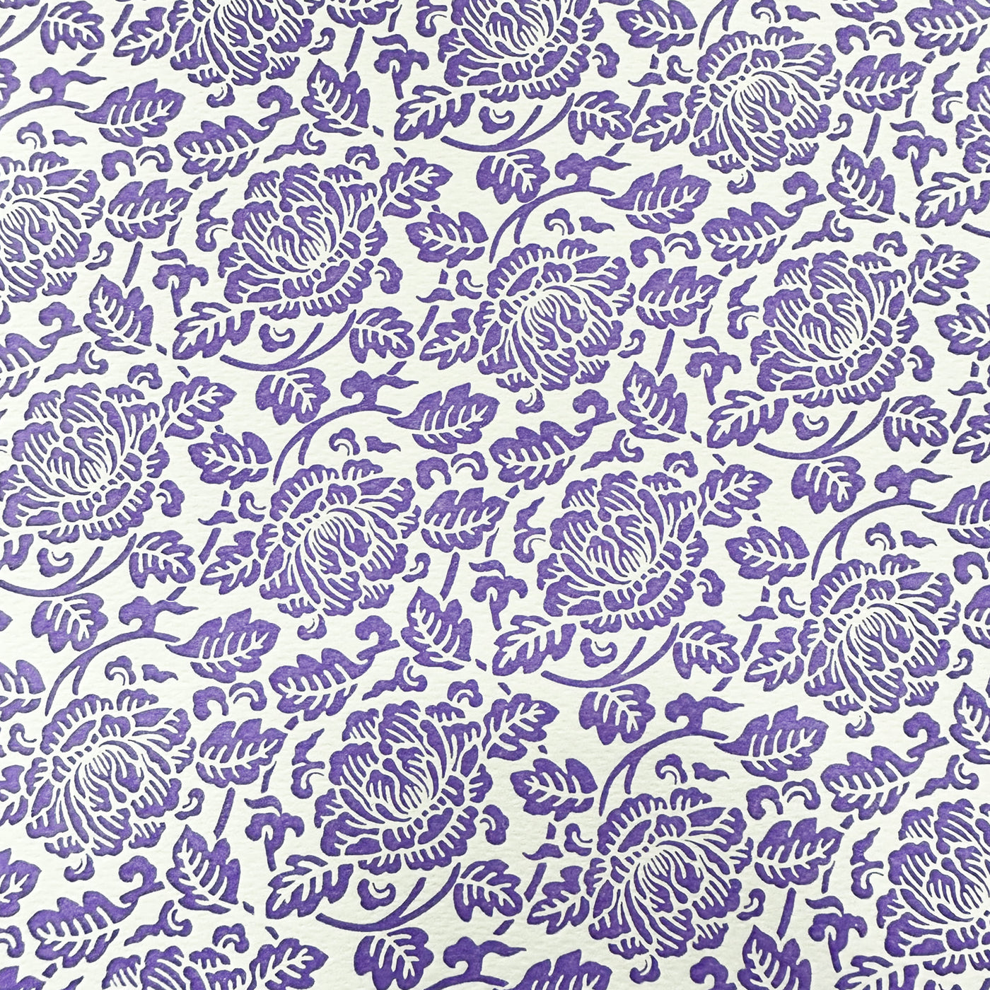 ROSSI 1931 | Italian Paper | Kami - Fitzroy