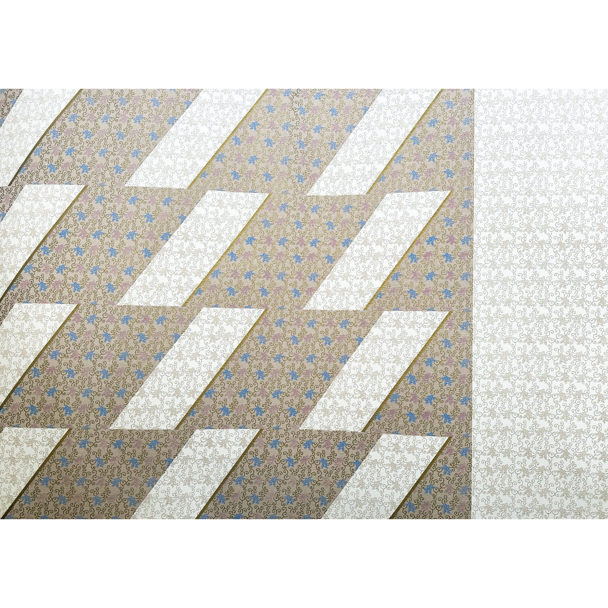 Japanese Paper | Chiyogami | Pattern | Ch464 | 2 COLOUR OPTIONS AVAILA
