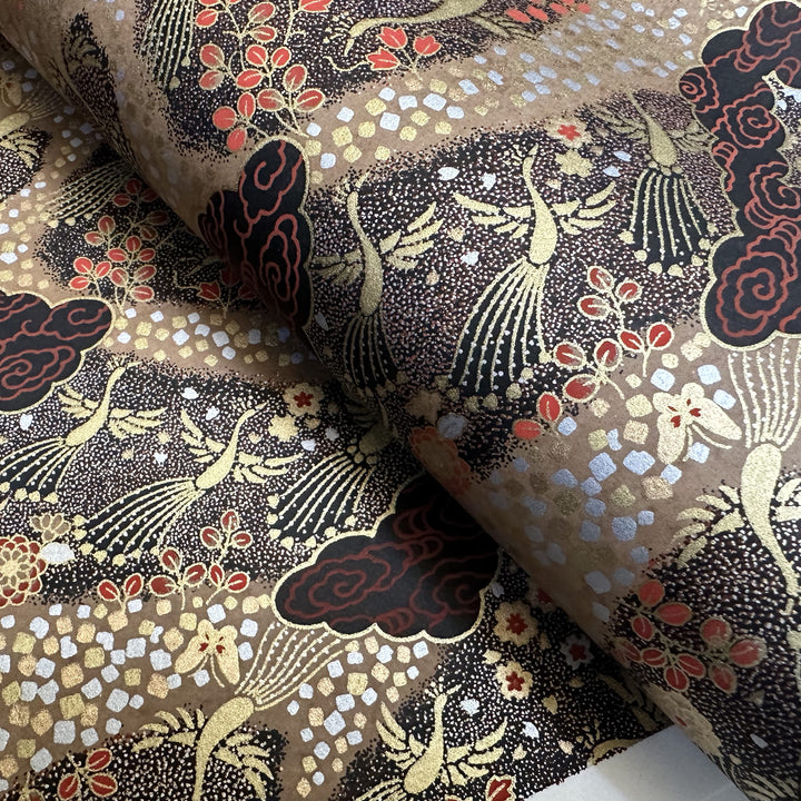 Handmade Paper & Art Paper Supplies Melbourne - Kami