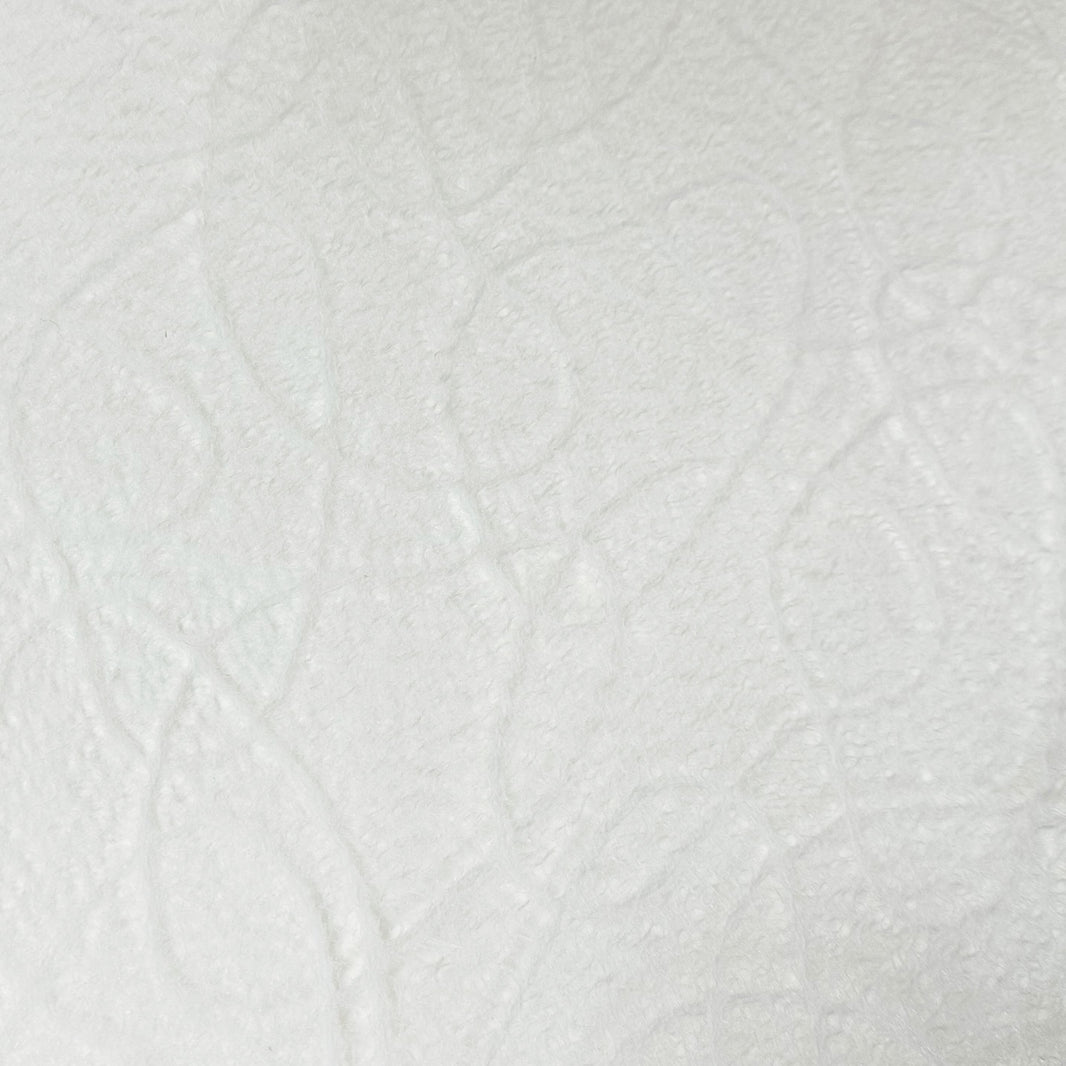 Lace Paper | Washi Lace | Japanese Paper | Kami - Fitzroy