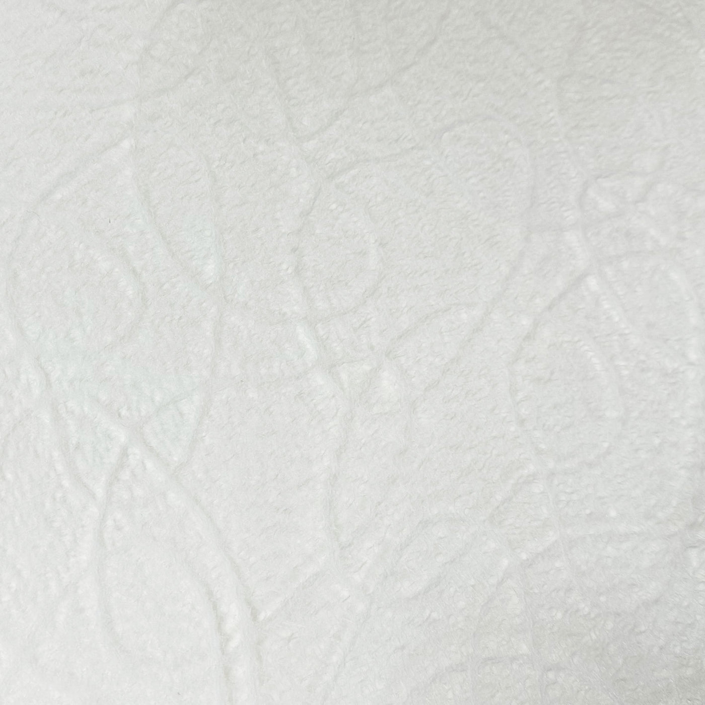 Lace Paper | Washi Lace | Japanese Paper | Kami - Fitzroy