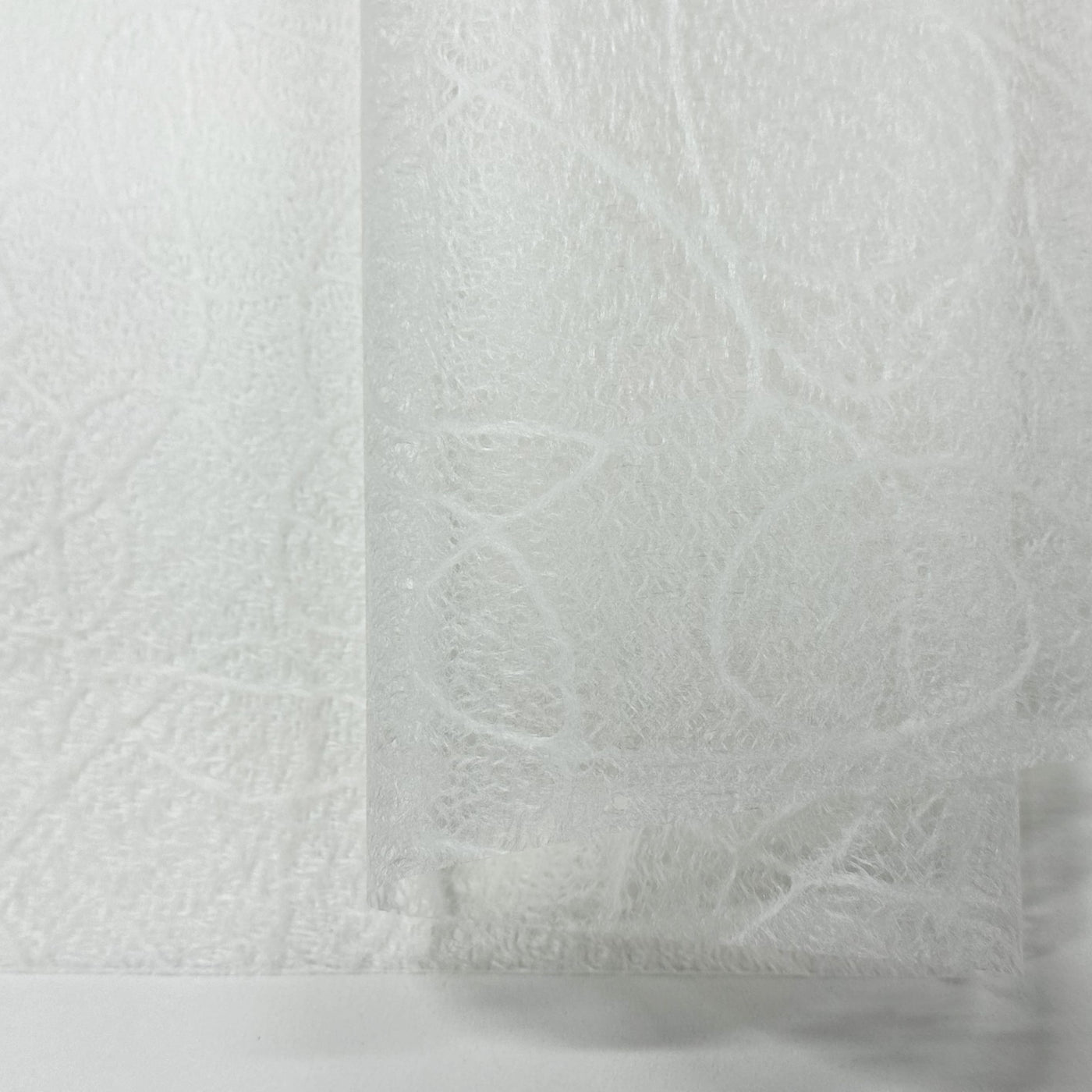 Lace Paper | Washi Lace | Japanese Paper | Kami - Fitzroy