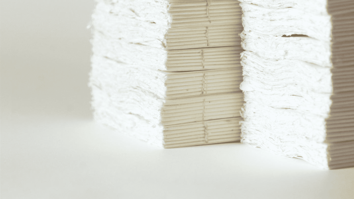 Handmade Paper & Art Paper Supplies Melbourne - Kami