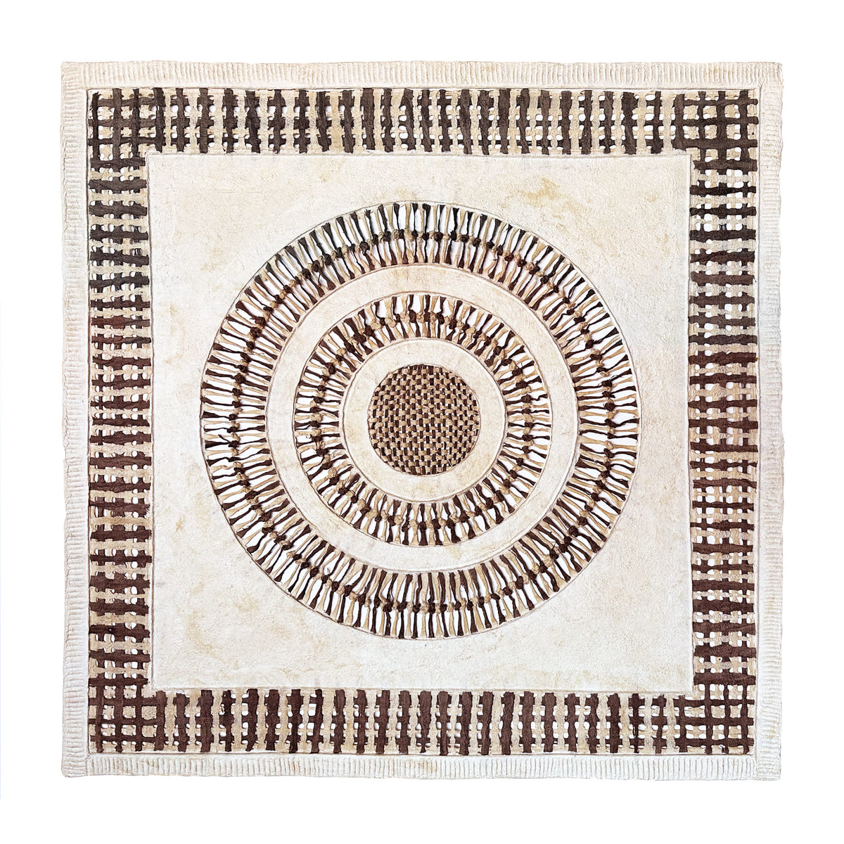 Mexican Paper | Artisan Paper | Kami - Fitzroy