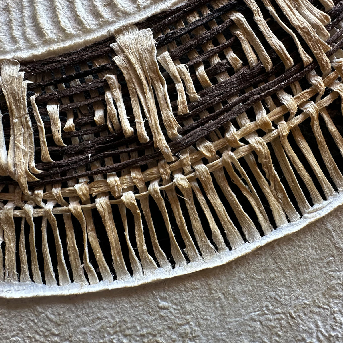 Mexican Paper | Artisan Paper | Kami - Fitzroy