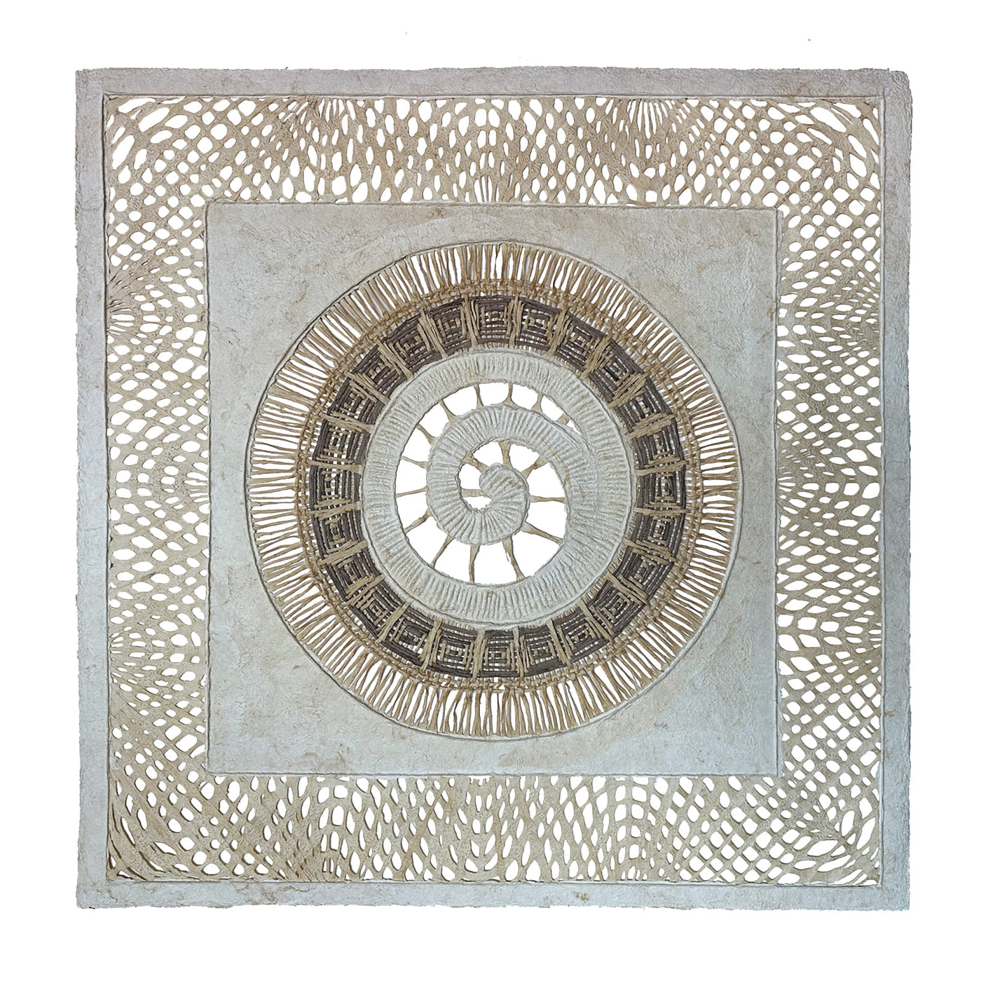 Mexican Paper | Artisan Paper | Kami - Fitzroy