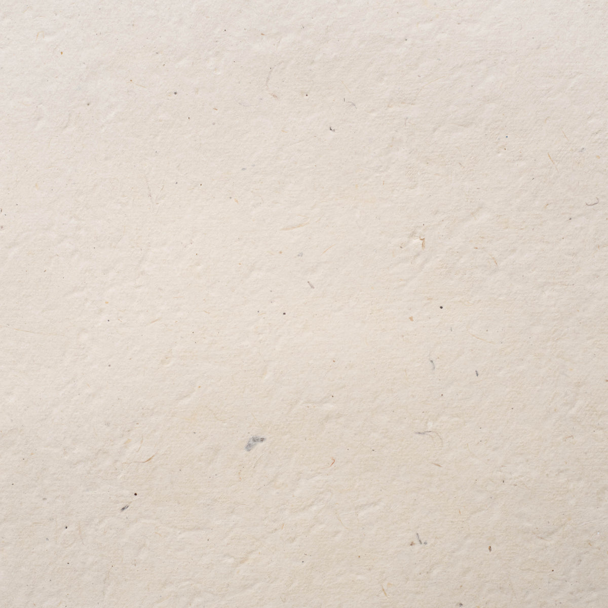 Lokta Plain Unprinted | Nepalese Paper | Kami - Fitzroy