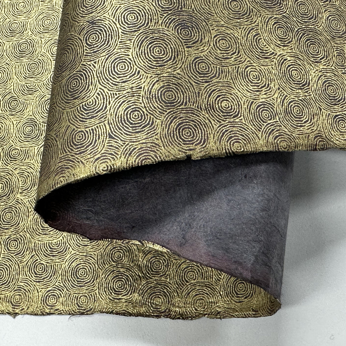 Nepalese Paper | Kami Paper - Fitzroy