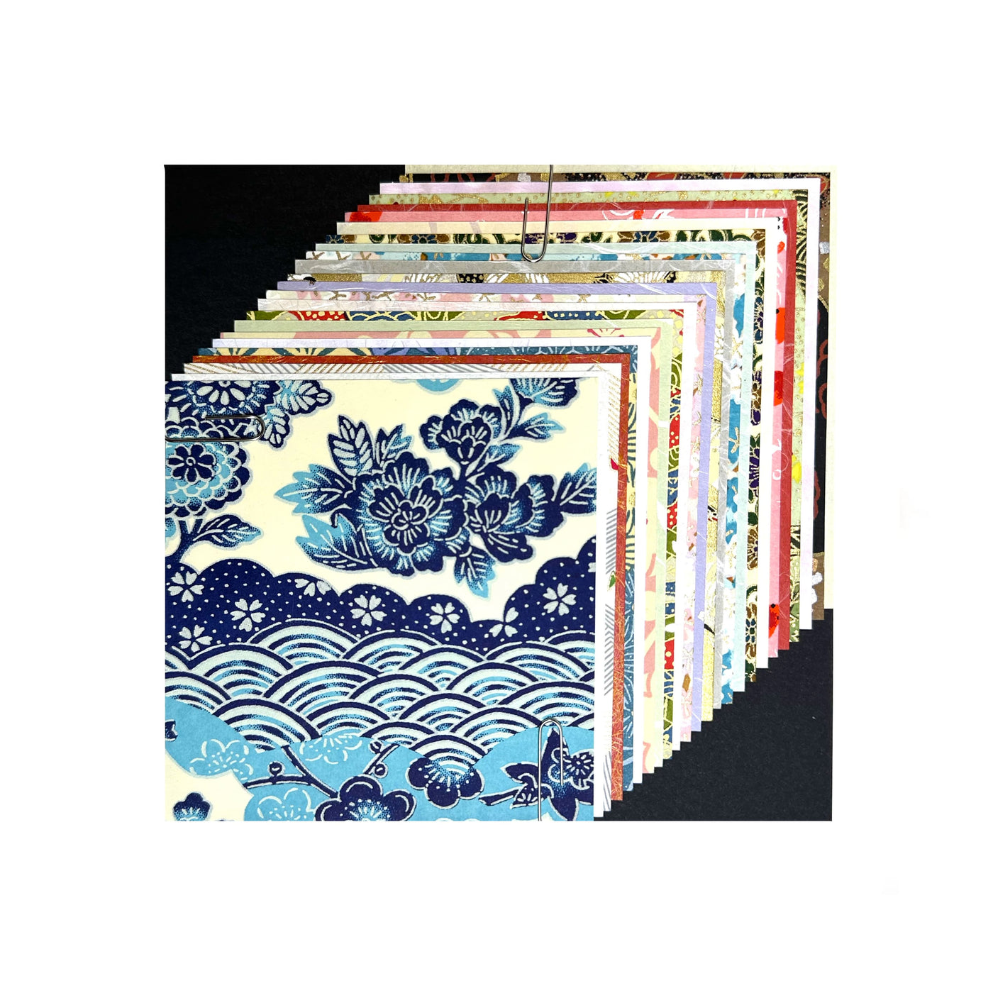 Origami Paper Australia | Origami Paper Folding | Kami paper