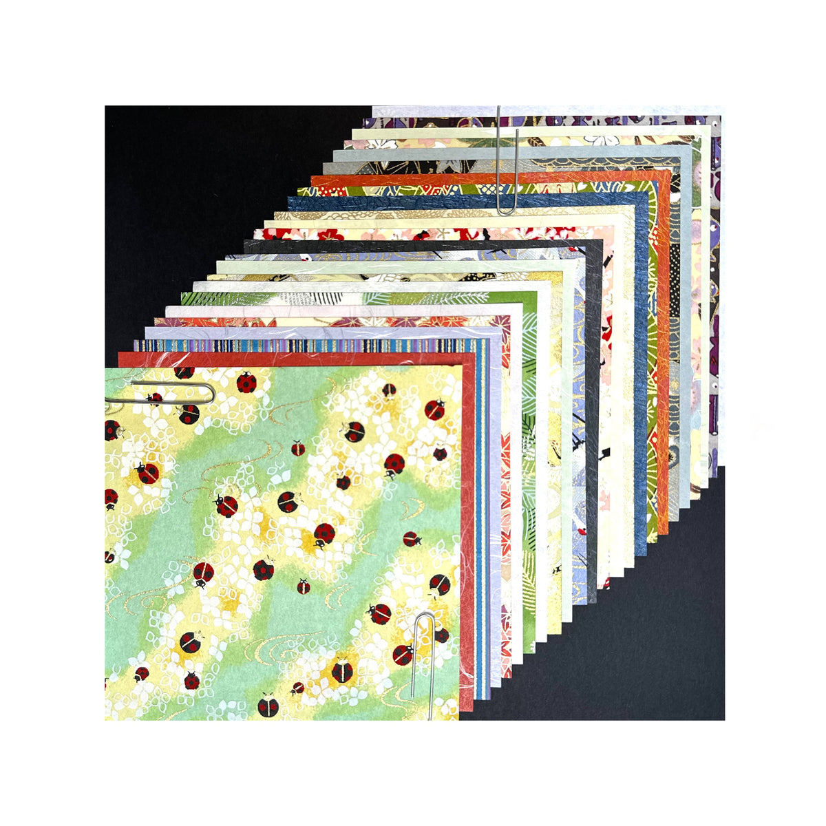 Origami Paper Australia | Origami Paper Folding | Kami paper