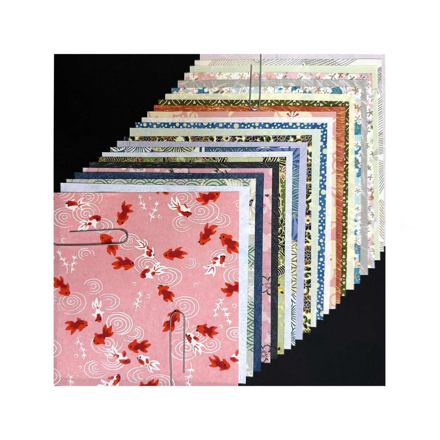 Origami Paper Australia | Origami Paper Folding | Kami paper