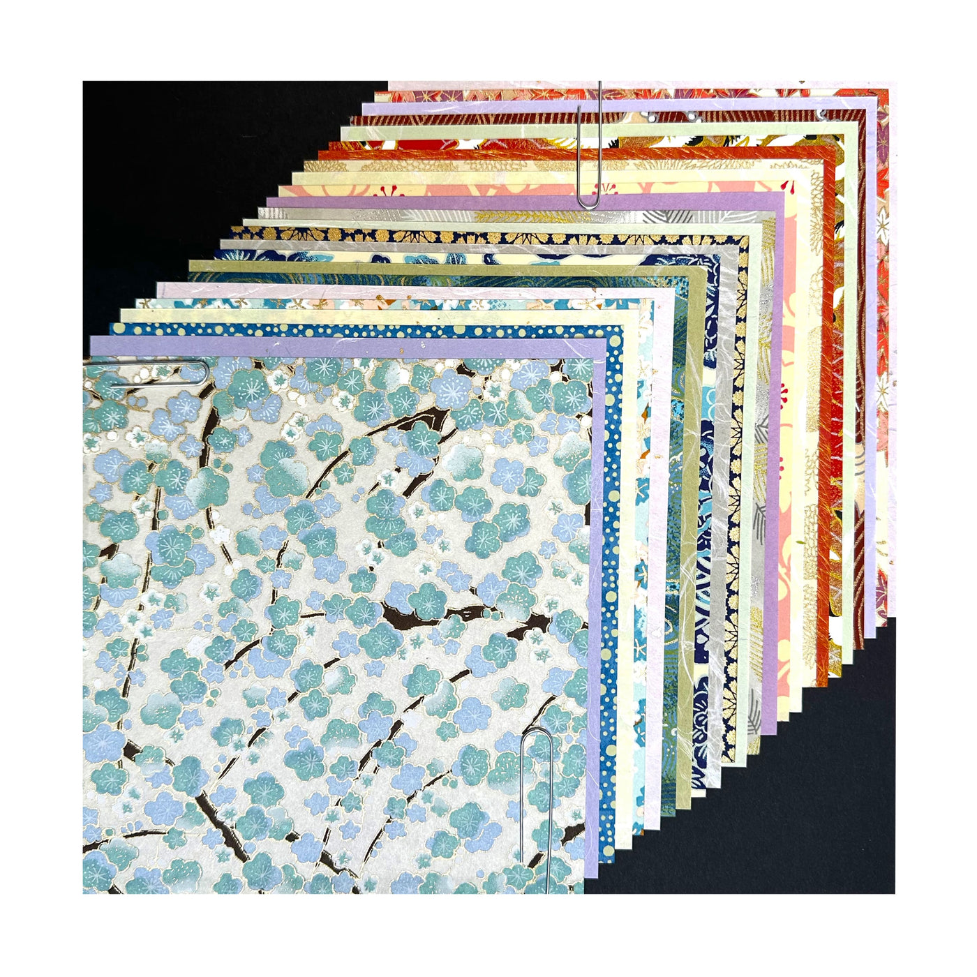 Origami Paper Australia | Origami Paper Folding | Kami paper