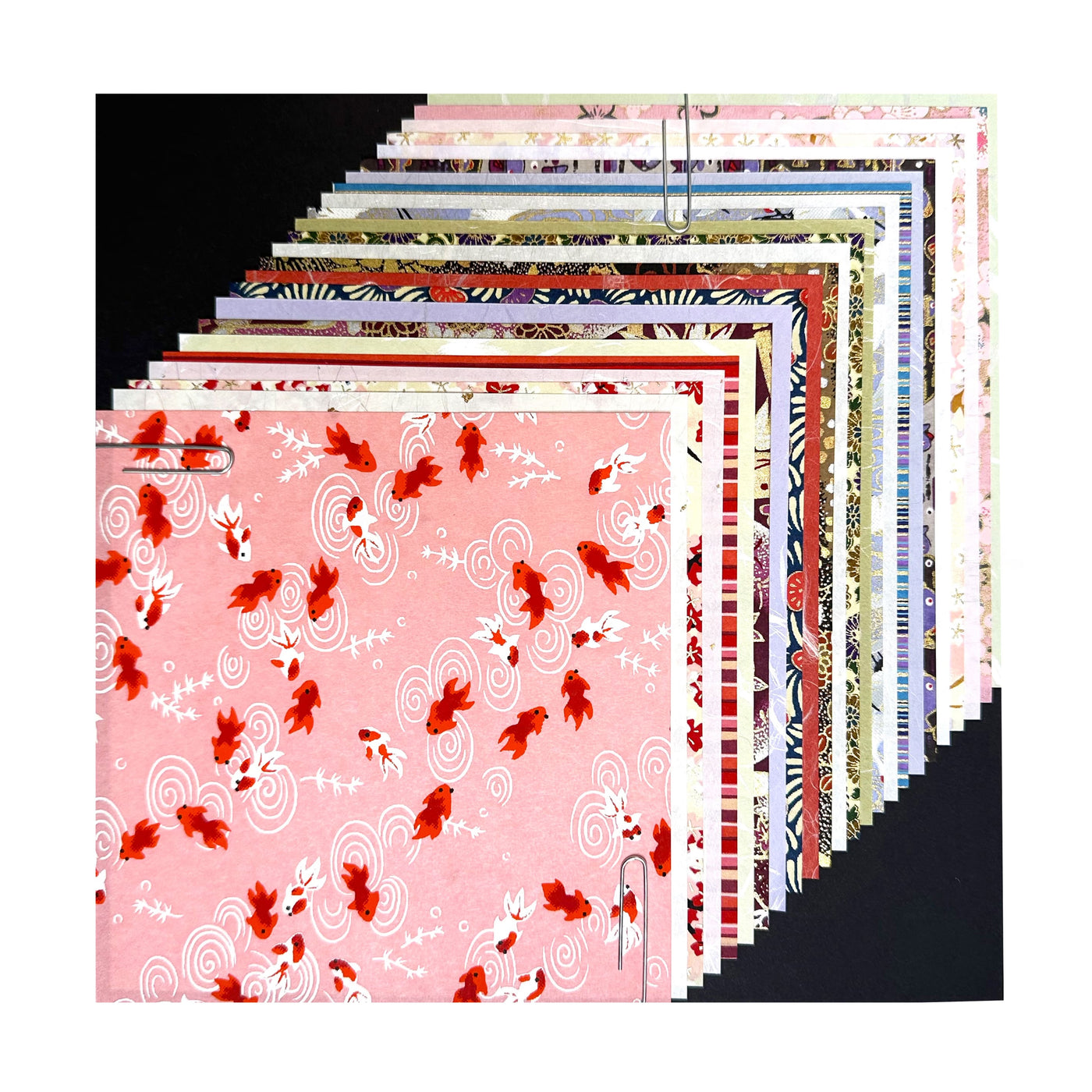 Origami Paper Australia | Origami Paper Folding | Kami paper