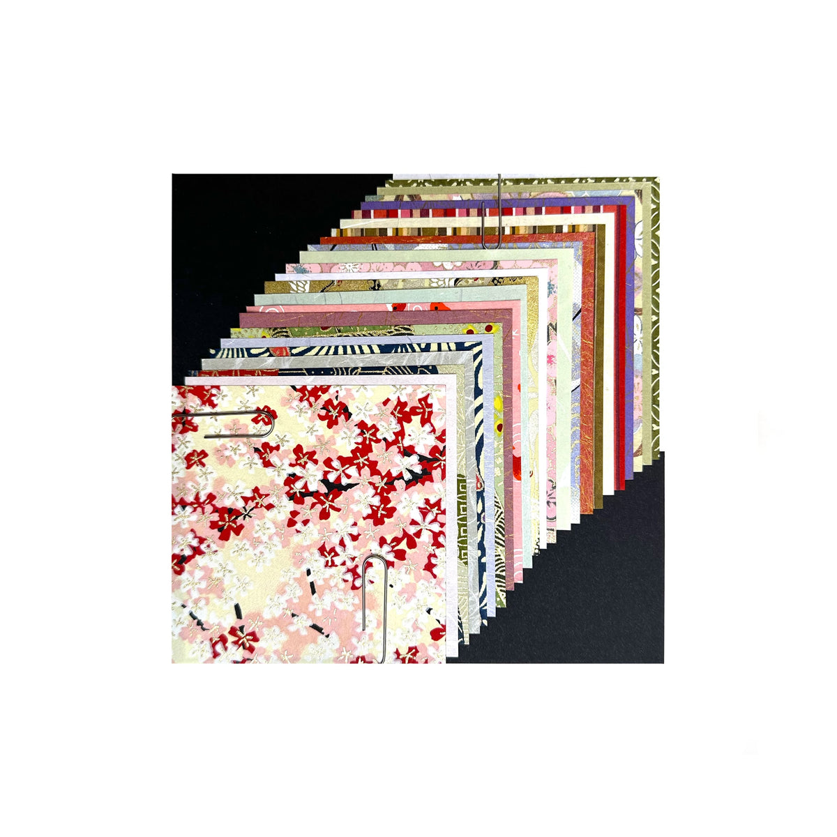 Origami Paper Australia | Origami Paper Folding | Kami paper