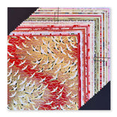 Origami Paper Australia | Origami Paper Folding | Kami paper