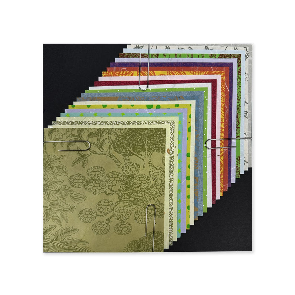 Origami Paper Australia | Origami Paper Folding | Kami paper