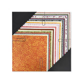 Origami Paper Australia | Origami Paper Folding | Kami paper