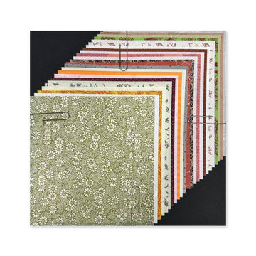 Origami Paper Australia | Origami Paper Folding | Kami paper