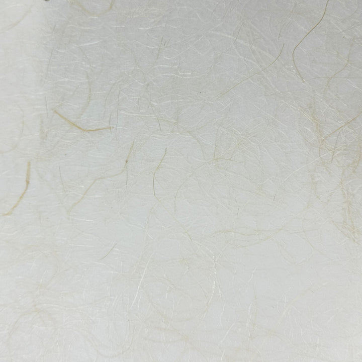 Thai Paper | Abaca | 4 COLOUR OPTIONS AVAILABLE