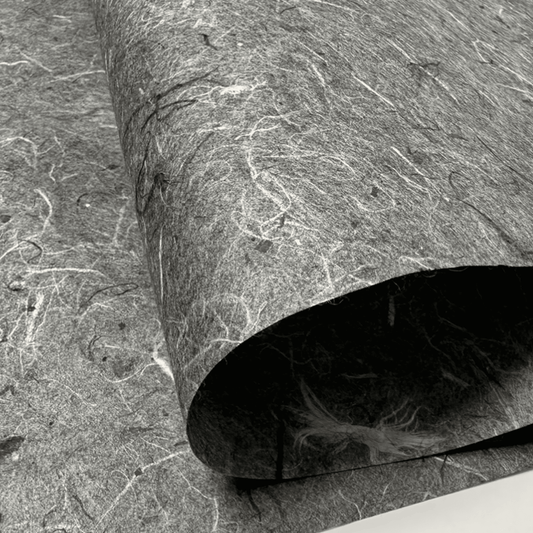 Thai Paper | Basics Natural | Chiri | 3 COLOURS