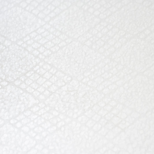 Thai Paper | Handmade Lace | 6 DESIGN OPTIONS AVAILABLE