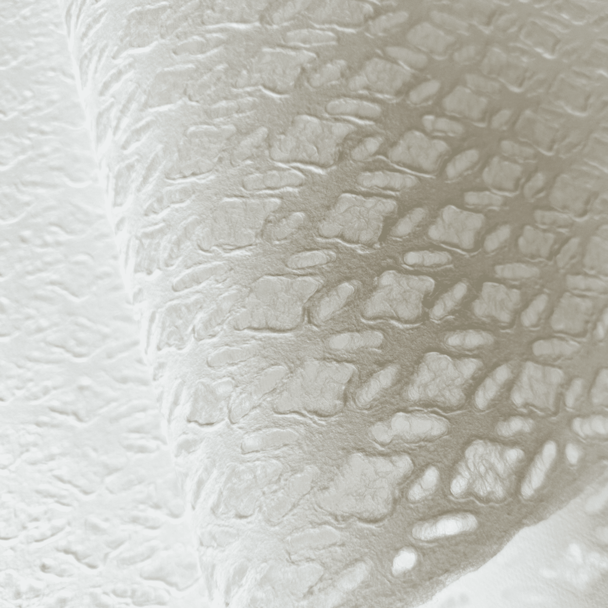 Thai Paper | Handmade Lace | 45gsm | 5 DESIGNS