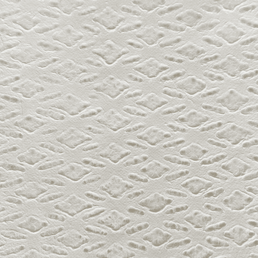 Thai Paper | Handmade Lace | 45gsm | 5 DESIGNS