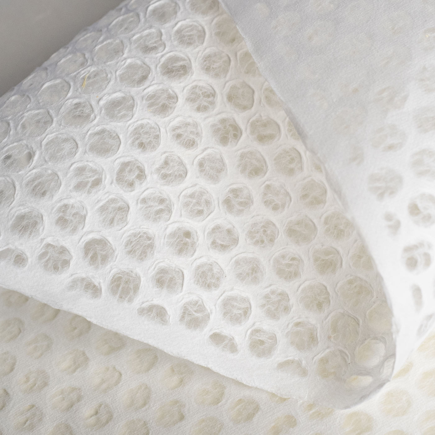 Thai Paper | Handmade Lace | 45gsm | 5 DESIGNS