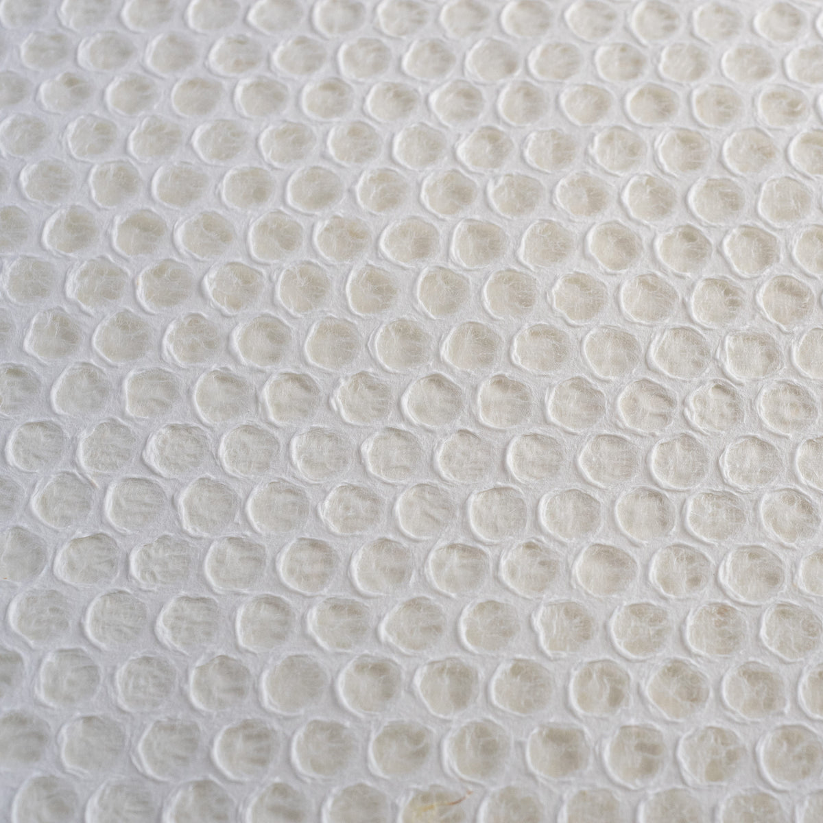Thai Paper | Handmade Lace | 45gsm | 5 DESIGNS