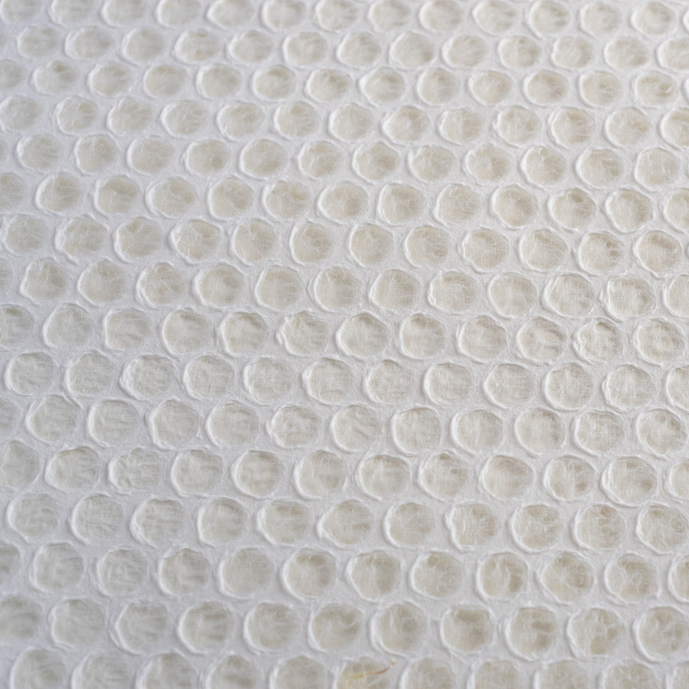 Thai Paper | Handmade Lace | 45gsm | 5 DESIGNS