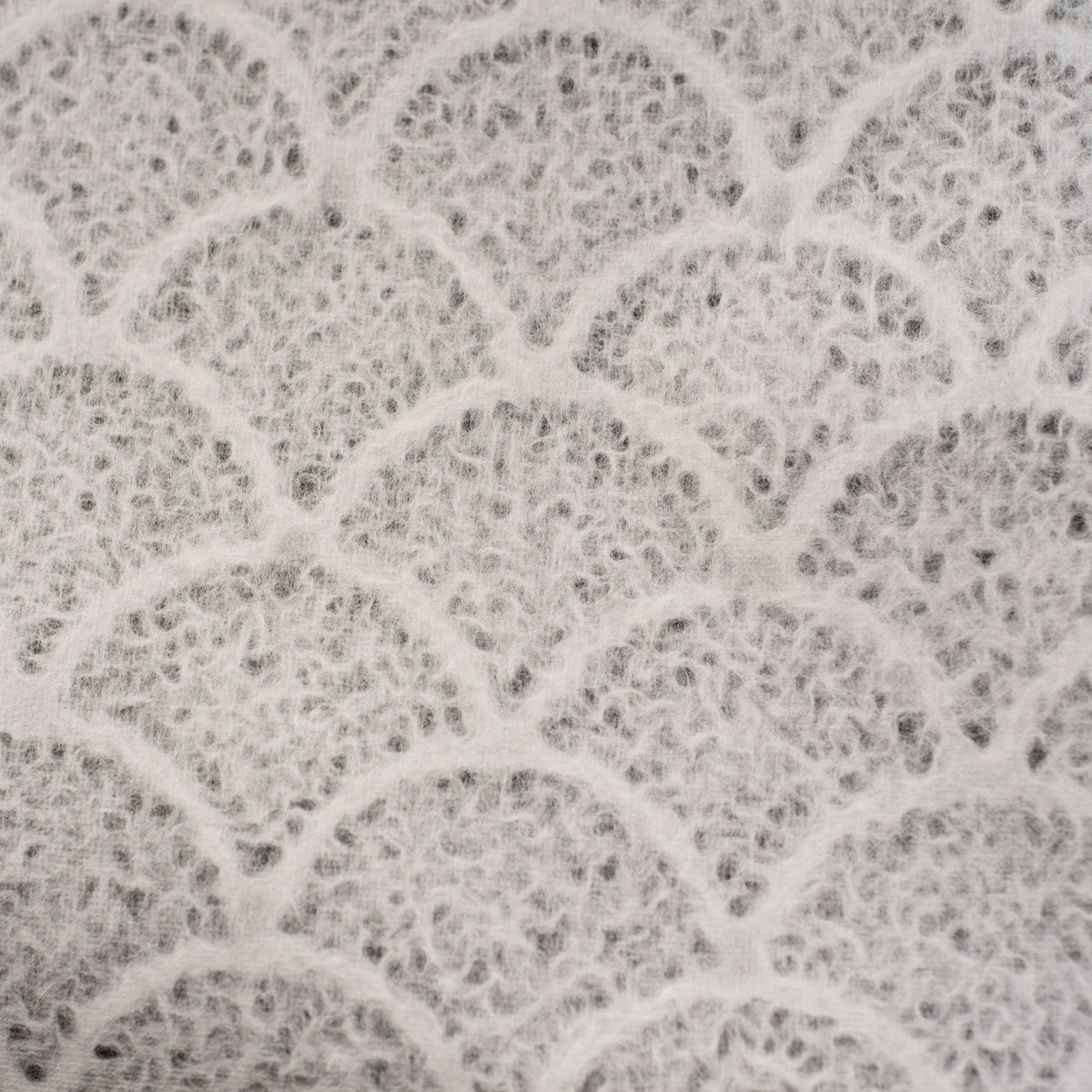 Thai Paper | Handmade Lace | 45gsm | 5 DESIGNS