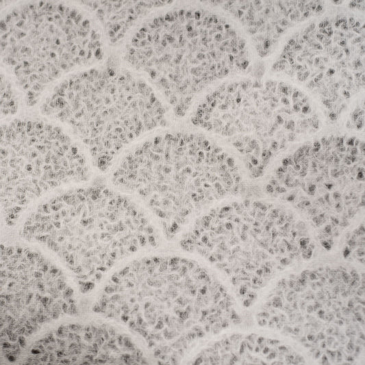 Thai Paper | Handmade Lace | 45gsm | 5 DESIGNS