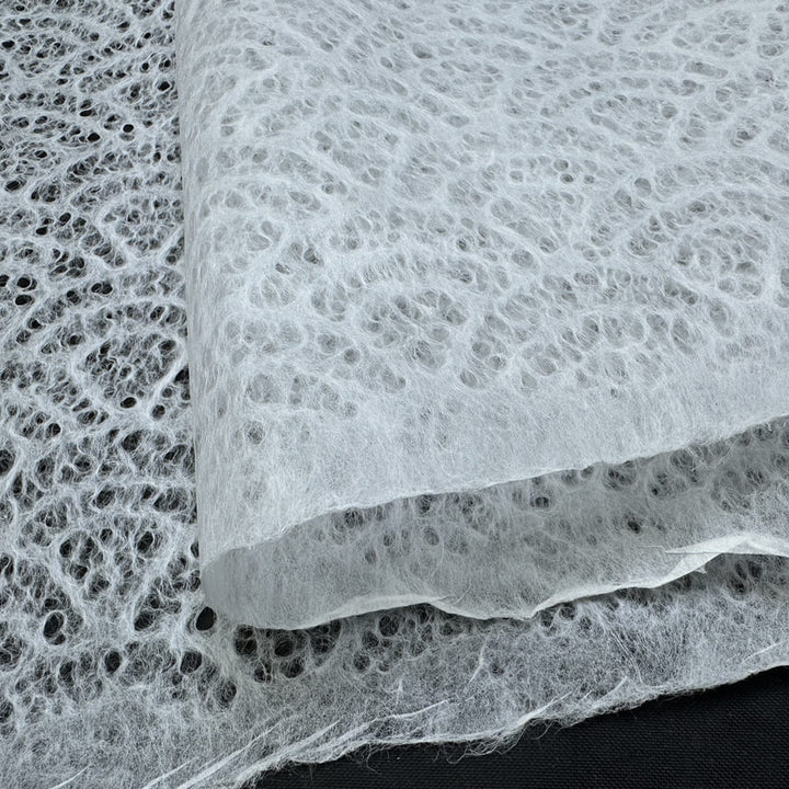 Thai Paper | Handmade Lace | 6 DESIGN OPTIONS AVAILABLE