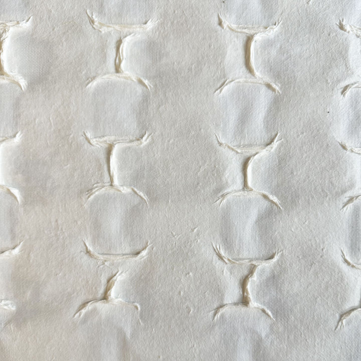 Handmade Paper | Thai Paper | Kami - Fitzroy