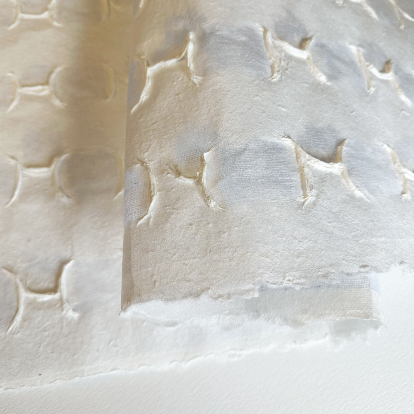 Handmade Paper | Thai Paper | Kami - Fitzroy