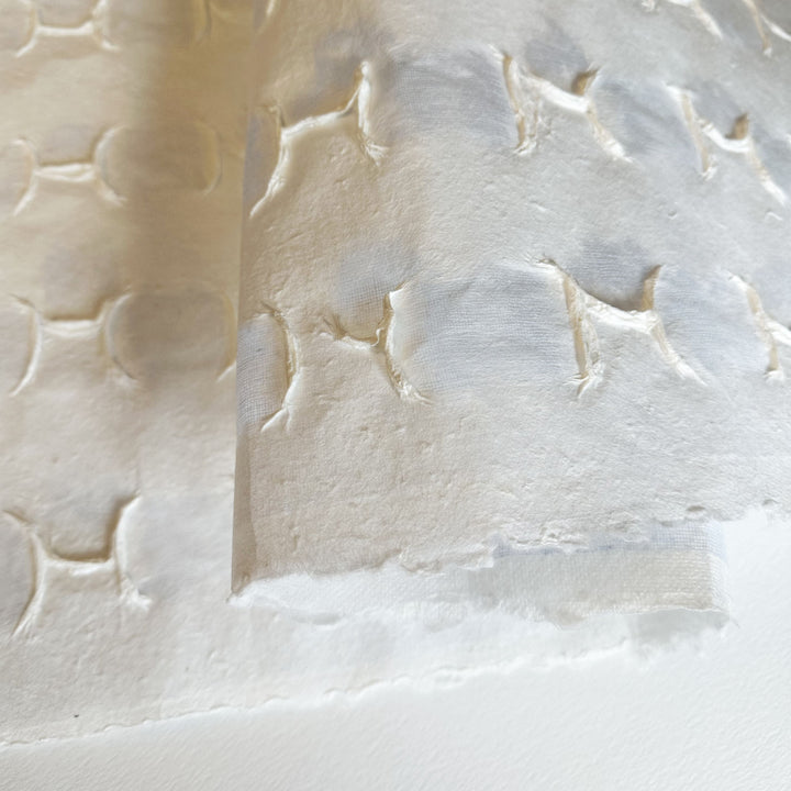 Handmade Paper | Thai Paper | Kami - Fitzroy